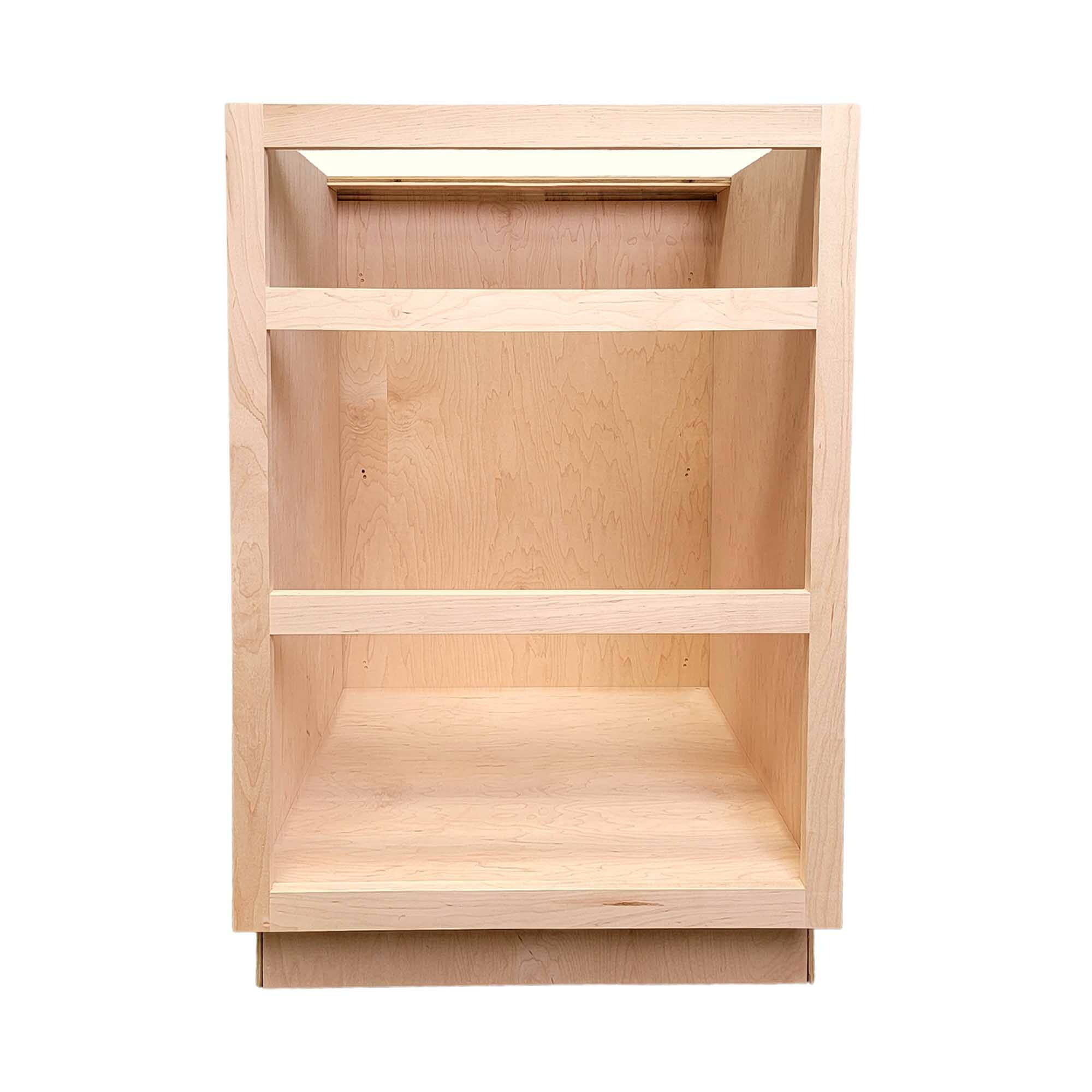 Base Cabinet Box – Modern Millworks